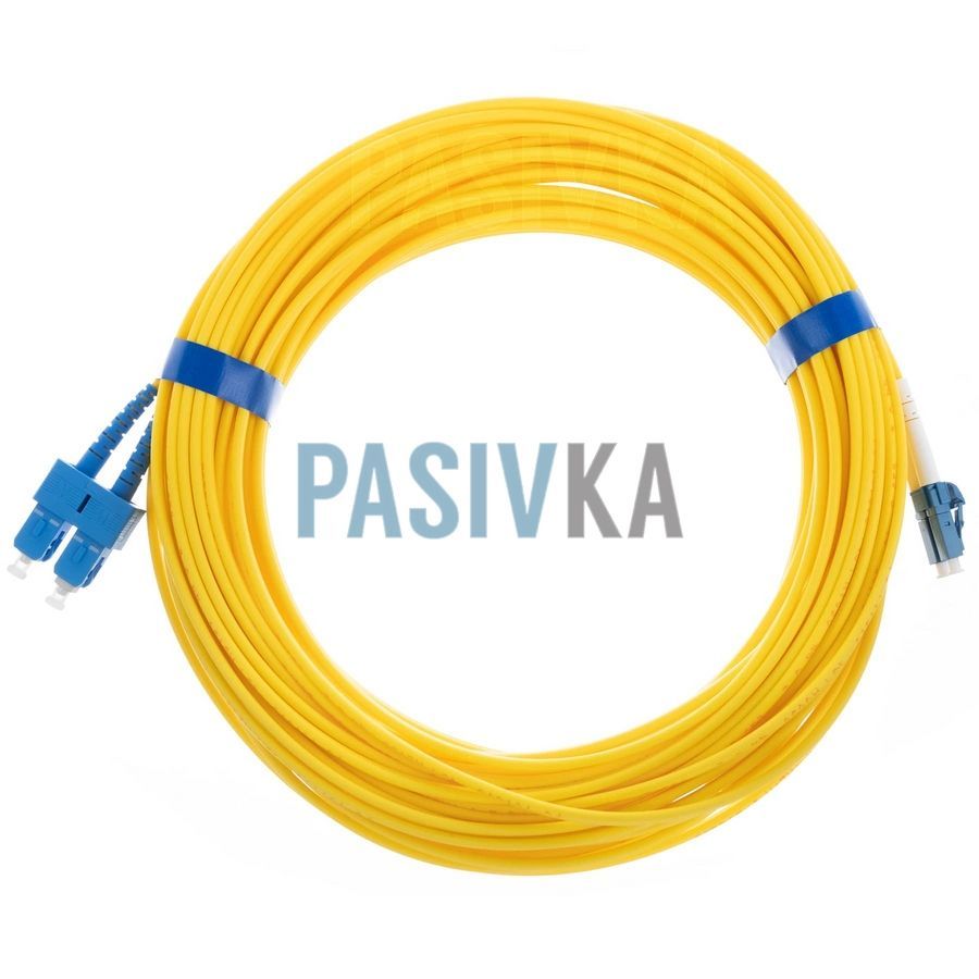 SC UPC LC UPC SM 15 Duplex UPC 15SCLC SM D ON SC UPC LC UPC SM 15 Duplex UPC 15SCLC SM D ON